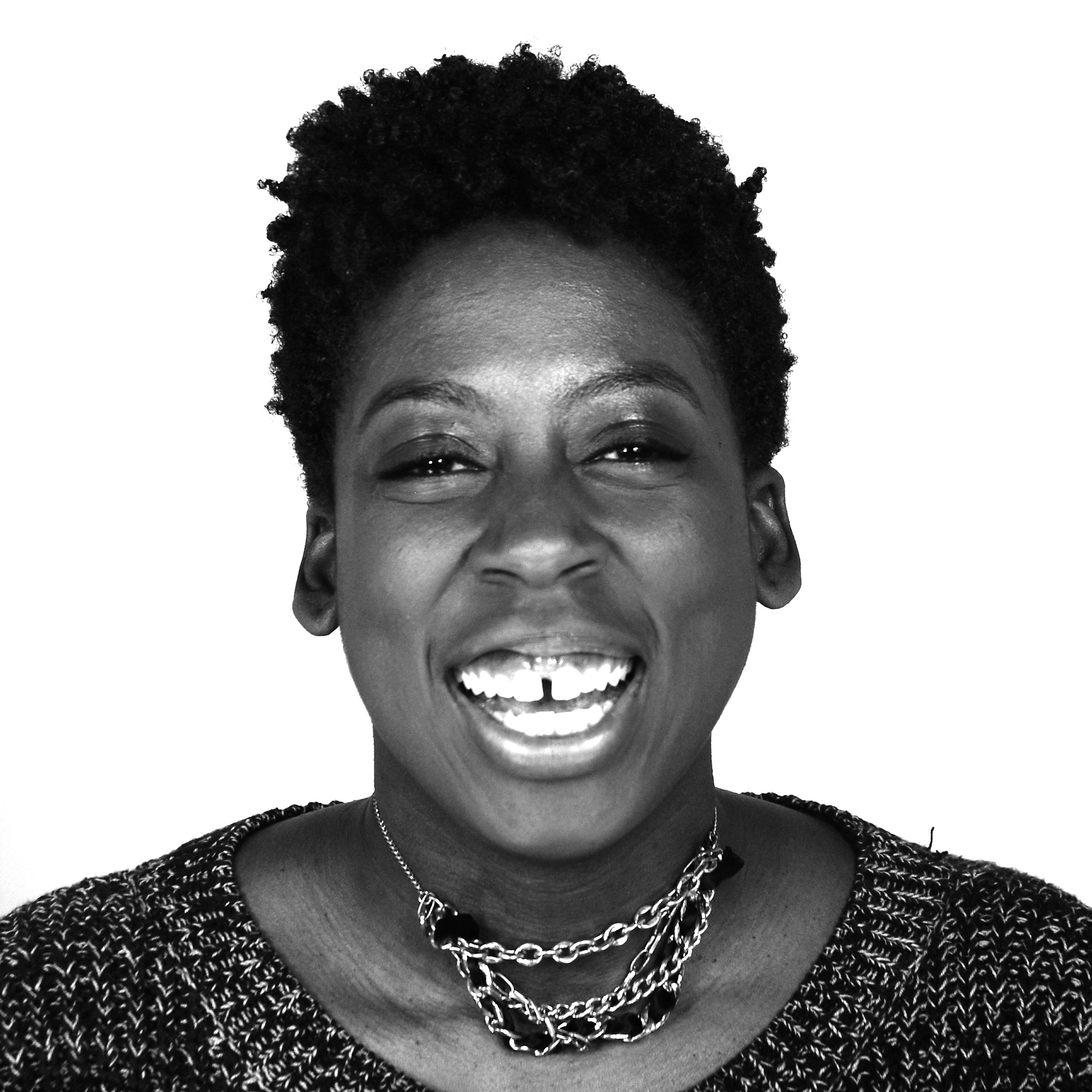 Disability and Trans Inclusive Spaces Workshop - Disability ...